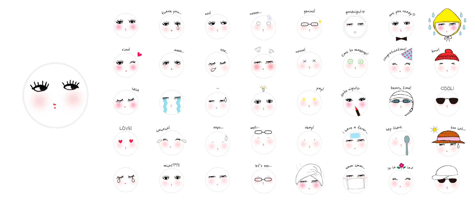 mochiko (book) デザイン・出版 | POMPETTE (デザインデュオ・ポンペット)