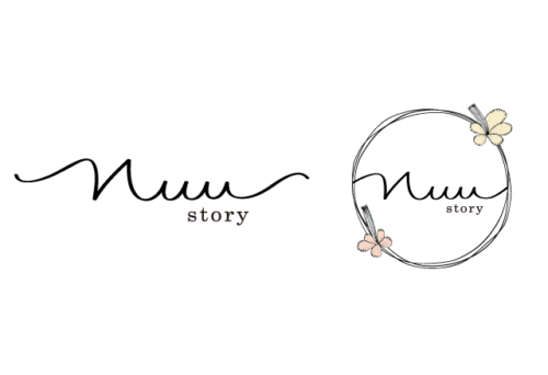 nuu story (ヌー・ストーリー) | POMPETTE (デザインデュオ・ポンペット)